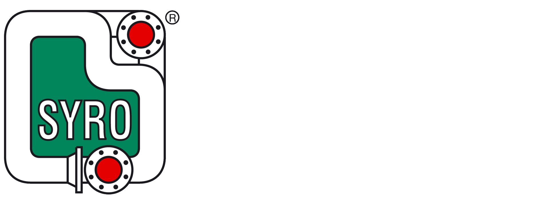 SYRO System-Rohr- und Anlagenbau GmbH - SYRO GMBH